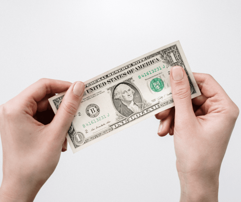 History Lesson: Fun Facts About the US Dollar | Youthland Academy