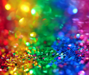 6 Creative Ways to Celebrate National Color Day | Youthland Academy
