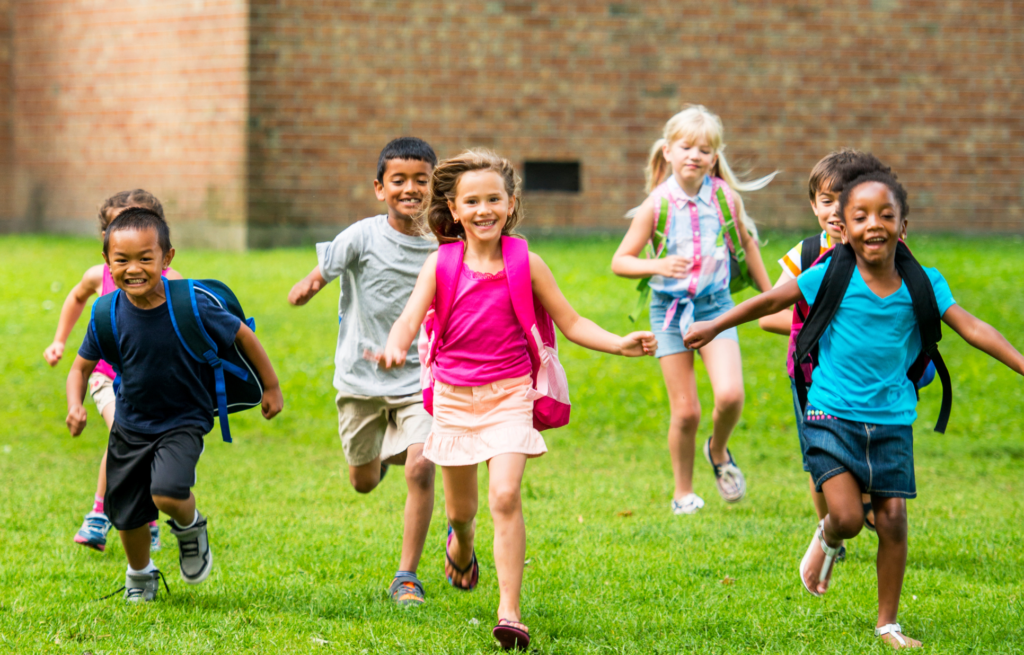 Celebrate Spring With These 5 Fun Activities! | Youthland Academy
