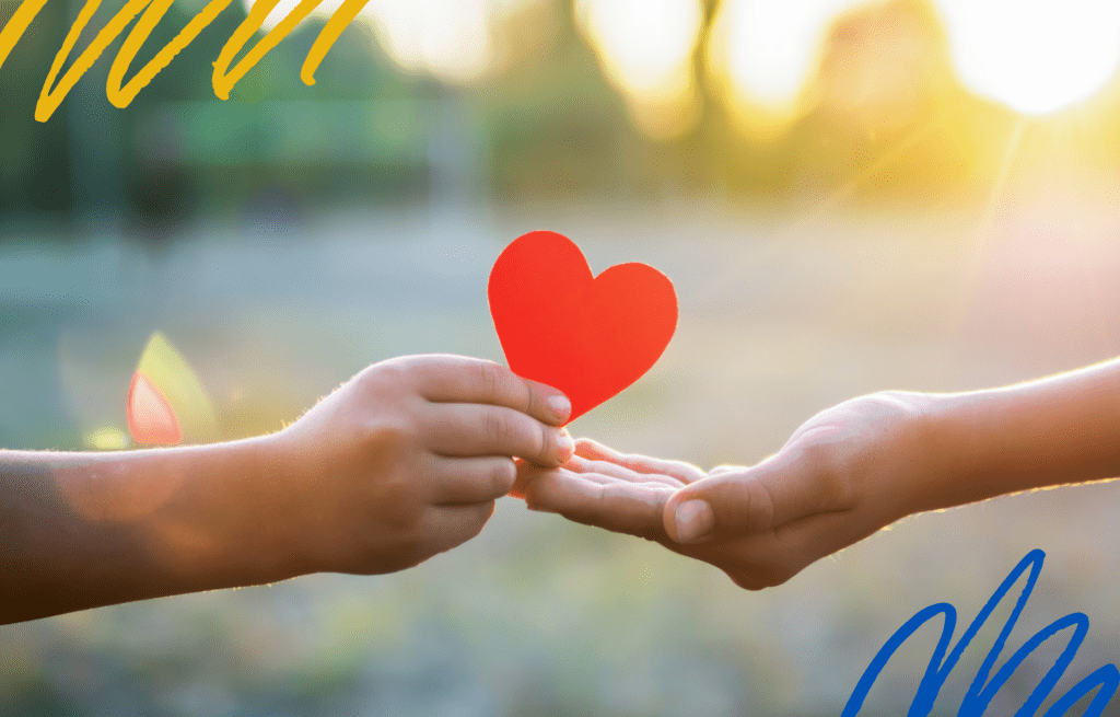 Show Some Love for National Teacher Appreciation Day!