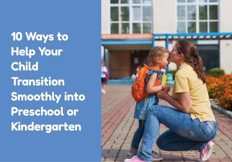 Programs & Curriculum | Youthland Academy